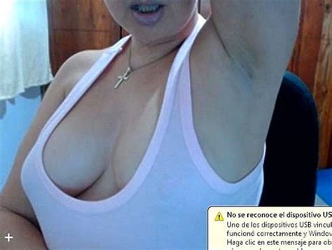 Watch Sex66 Sefhdcs6scdsh2sigcsenf Fdfdfdfdf Dfdfdfdf Dfdf Amateur