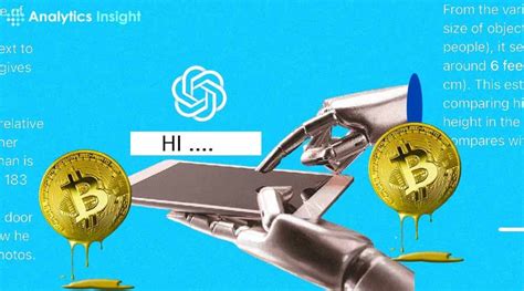 analytics insight® on linkedin technews chatgpt globalaiexperts