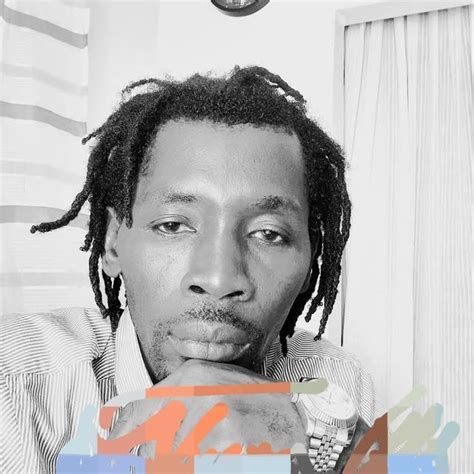 Ibrahima Ndiaye Mame Lamp76 • Threads Say More