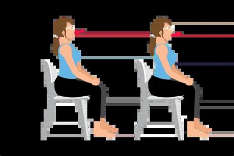 Segmental Breathing Exercise Benefits How To Do