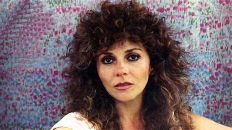 Mapa De Riesgo Cdmx Los Lugares Más Peligrosos En Caso De Sismo Infobae