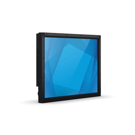 1590L 15 Open Frame Touchscreen SmartTouch