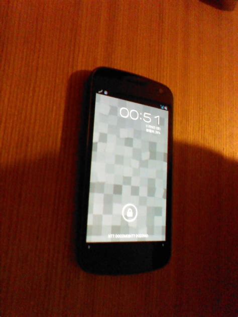 Tabletnexus7nexus7 Camera Launcherhtml アンドロイドラバー