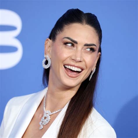 Katia Follesa E Angelo Pisani Si Sono Lasciati «difficile Trovare Persone Innamorate E Felici