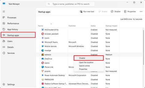fix high gpu usage on windows 11