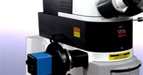Craic Technologies Introduces The High Performance Artemis™ Raman Microscopectrometer