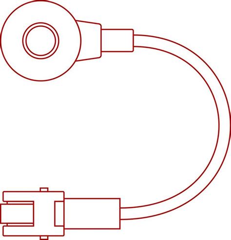 Chevy Knock Sensor Bypass 3 Easy Steps To Get Out Of It