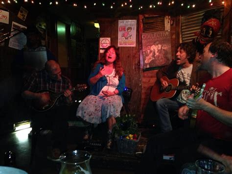 Maloe Melo 2025 All You Should Know Before You Go W Reviews