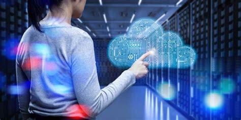 Whats The Future Of Quantum Encryption