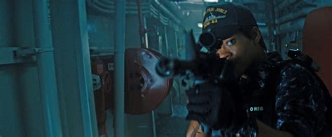 Battleship 2012 Starring Liam Neeson Aceshowbiz