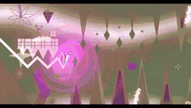 Angelicide Geometry Dash  Angelicide Geometry Dash Gd Discover