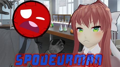 GMOD ANIMATION SCIENCE YouTube