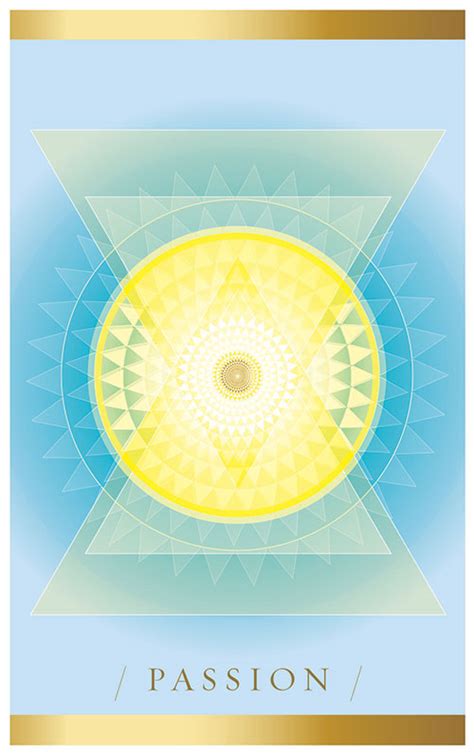 Home The Abundance Codes