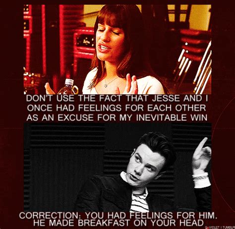 Rachel And Kurt  Glee Fan Art 22205491 Fanpop