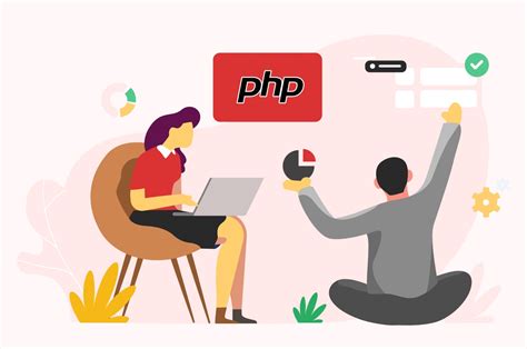 Cloud Based Interactive E Learning Solutions Bytes Technolab Blog