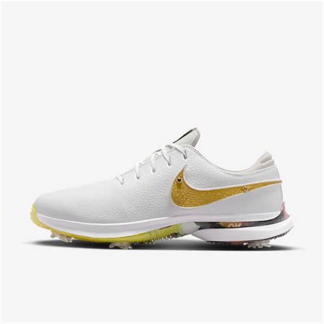 Mens Golf Shoes