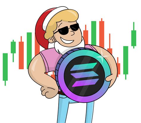solana trading bot automate your sol trading tradesanta