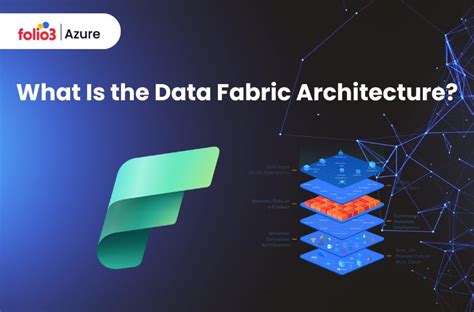 Connecting To Azure Vnet With Microsoft Fabric Vnet Data Gateway