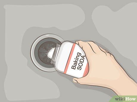 3 Ways To Maintain A Garbage Disposal WikiHow Life