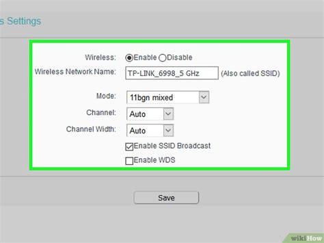 How To Speed Up A Slow Internet Connection Easy Tips