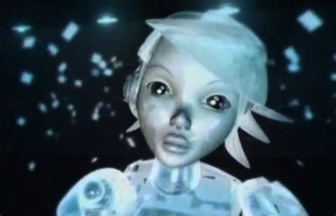 Sara V2 Toonami Wiki Fandom