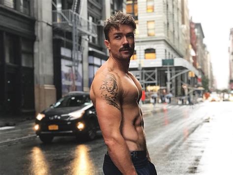 Emrhys Cooper Popular Publicity