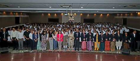 First Shemaker Manufacturing Engineers Ambitions Manufacturing