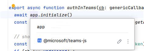 Invalid Jwt Token Unsupported Key For The Signing Algorithm