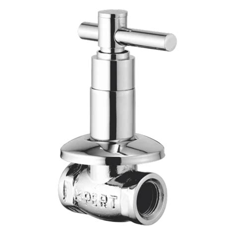 Ss Bath Fitting At ₹ 1115 Piece In Mathura Id 2854382565855