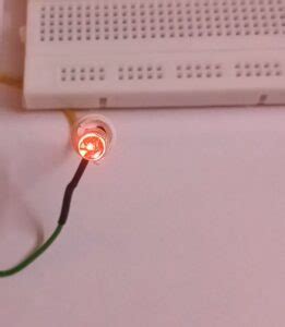 What Is An RGB LED Johnson S Techworld
