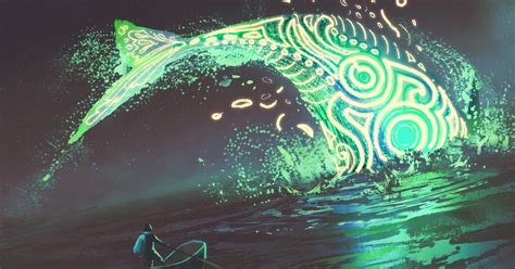 emeraldwhale s huge git breach highlights config gaps codesanitize