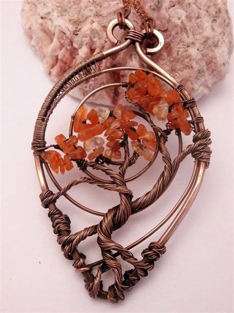 Best Tree Of Life Pendant Ideas Tree Of Life Pendant Tree Of Life Jewelry Tree Of Life
