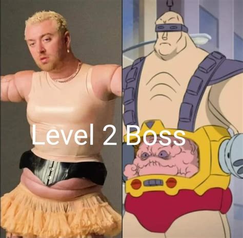 This Goofy Ahh Dude Did It Again R Memes
