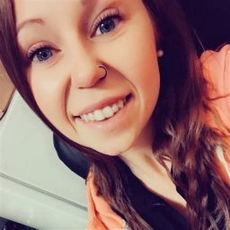 Agikgqoug7rqbivll7aymma Vldytlg6kadrrprenerhsq S900 C K C0x00ffffff No Rj