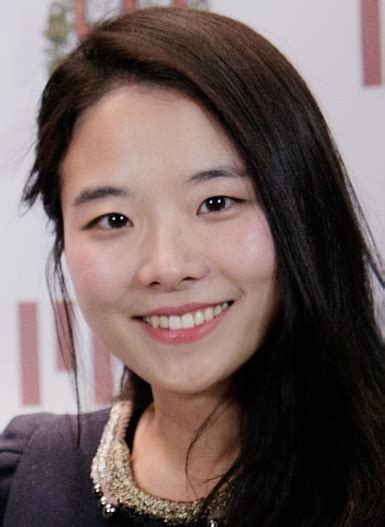 Su Jin Moon Babes Cum My Xxx Hot Girl