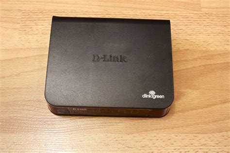 Коммутатор D-Link DES-1016A/E1B 16 ports 10/100Base — купить в интернет ...