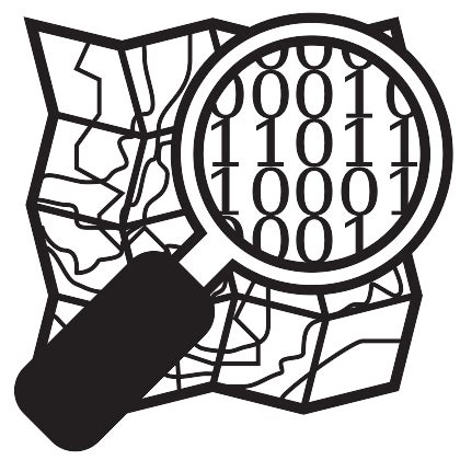 File OSM Black Svg OpenStreetMap Wiki