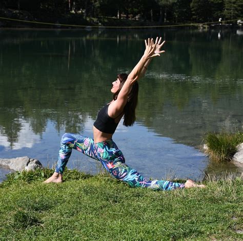 Giulia Bologna Mismetti