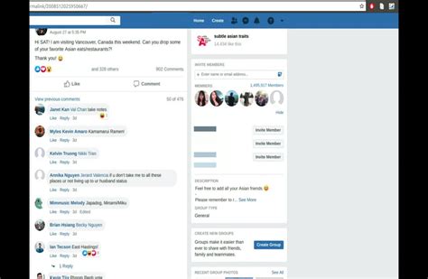 Video Joseph Dillman On Linkedin Webdevelopment Chromeextension