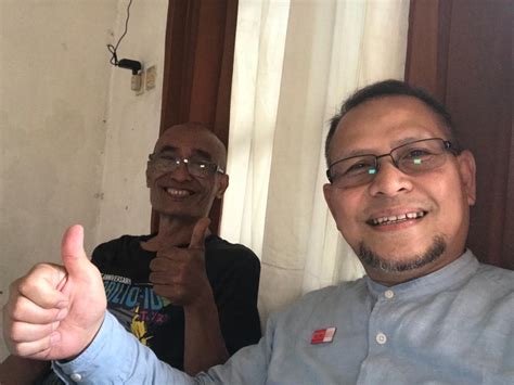 Berita Inventor Asosiasi Inventor Indonesia