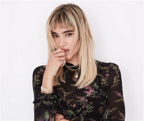1280x1080 Resolution Sofia Boutella Actress 1280x1080 Resolution