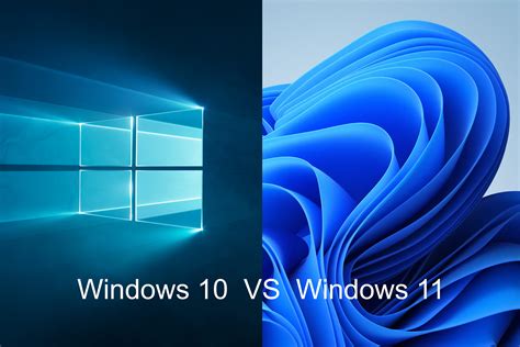 What To Know Before You Downgrade Or Rollback Windows 11