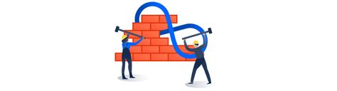 DevOps Vs Compliance A Guide To Having It All Work Life By Atlassian