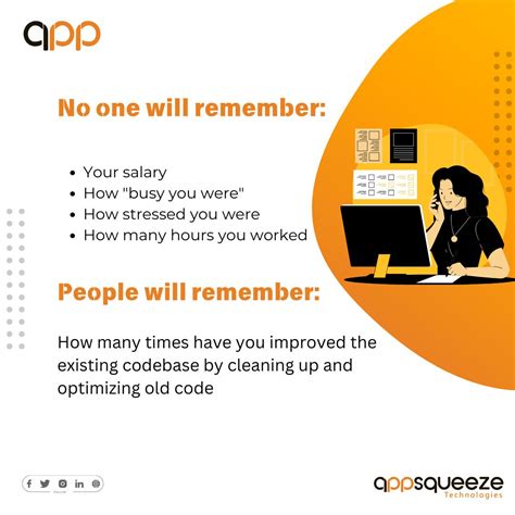 Appsqueeze Technologies ⁽ᴾᵛᵗ ᴸᵗᵈ⁾ On Linkedin Codinglife Softwareengineer Developers