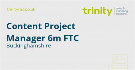 Alex Reid On Linkedin Buckinghamshire Recruiting Marketing