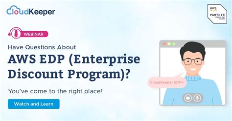 Cloudkeeper On Linkedin Enterprises Aws Cloudinvestments