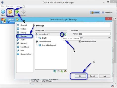 How To Install XCode On Windows TechMused