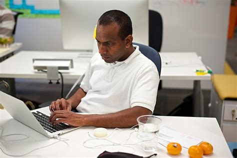 sap developers on linkedin learning sapui5 for beginners sap