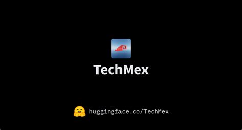 Techmex Techmex