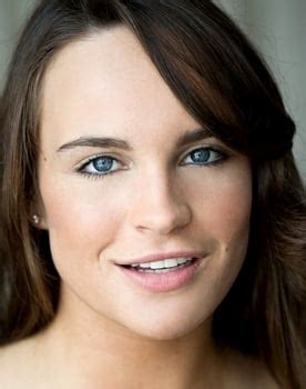 Mother Lovers Society The Movie Database Tmdb